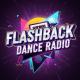 Flashback Dance Radio